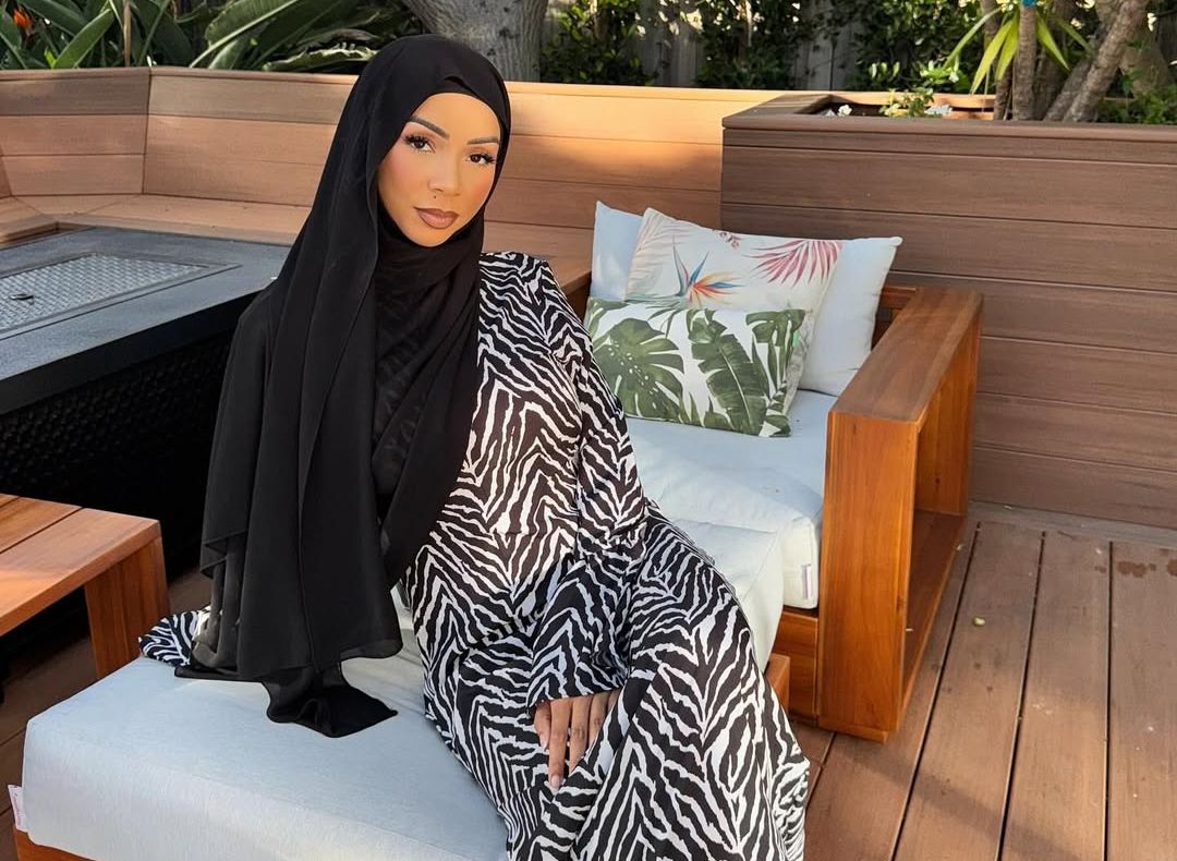 Who Is Brittany Renner? Basketball WAG's Age, Career