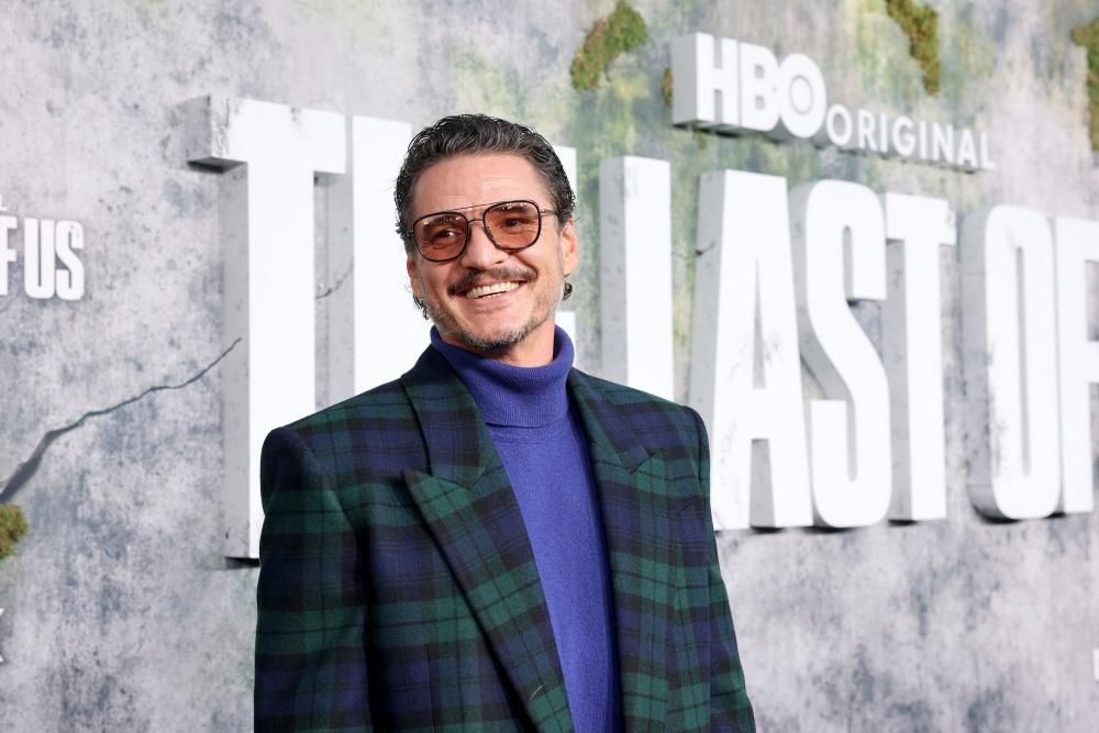 CNN and HBO owner Warner Bros Discovery announces…