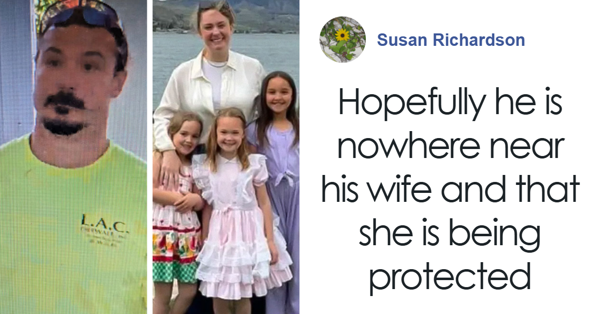 Blood Not Belonging To A Human Was Found Where…