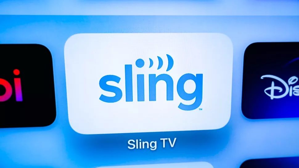 Sling TV Promo Codes for June 2025