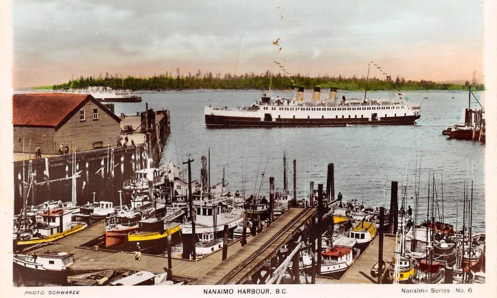 What Happened To This Cult Leader's Lost Treasure?