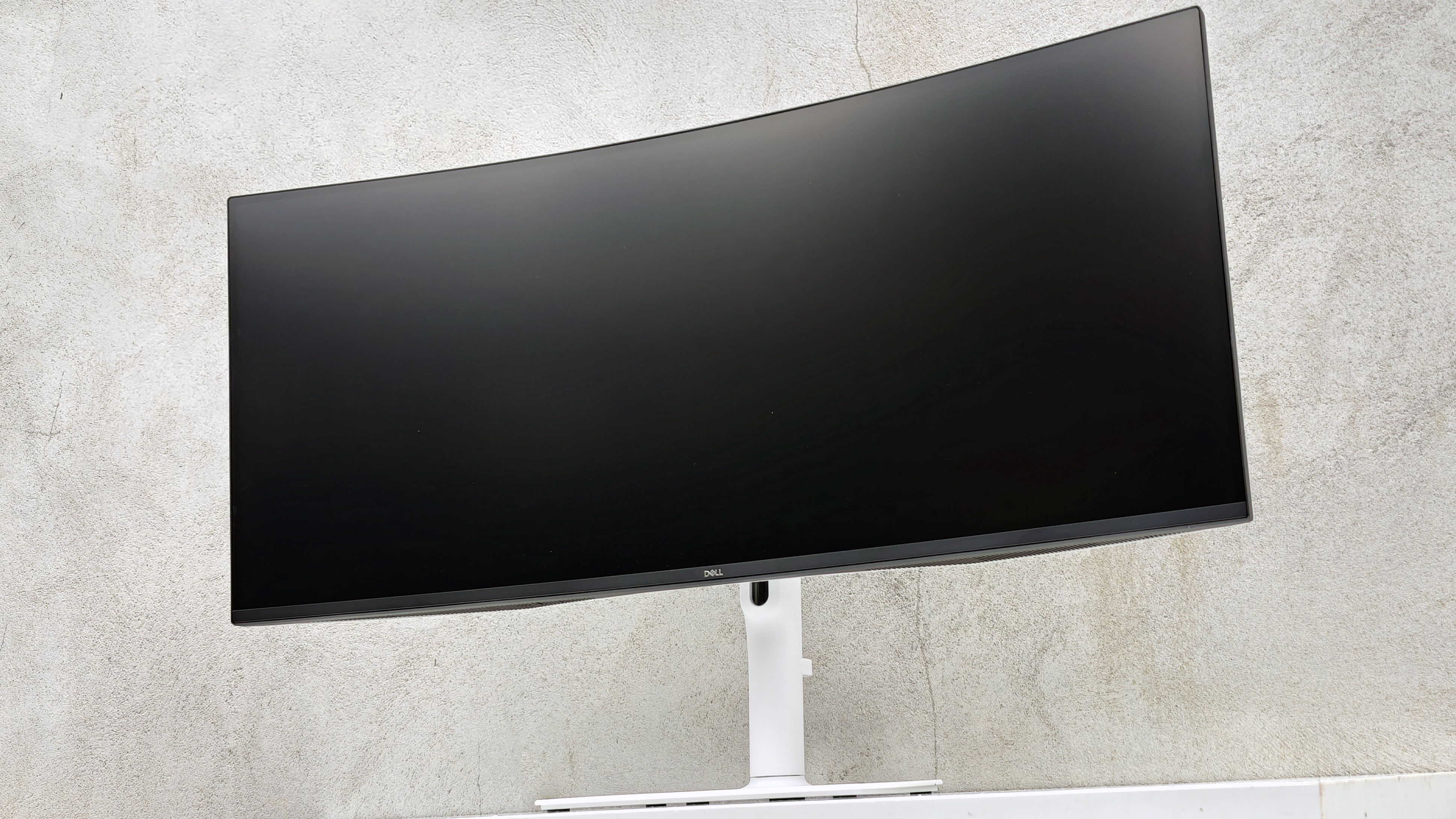Dell 34 Plus S3425DW curved ultrawide monitor review
