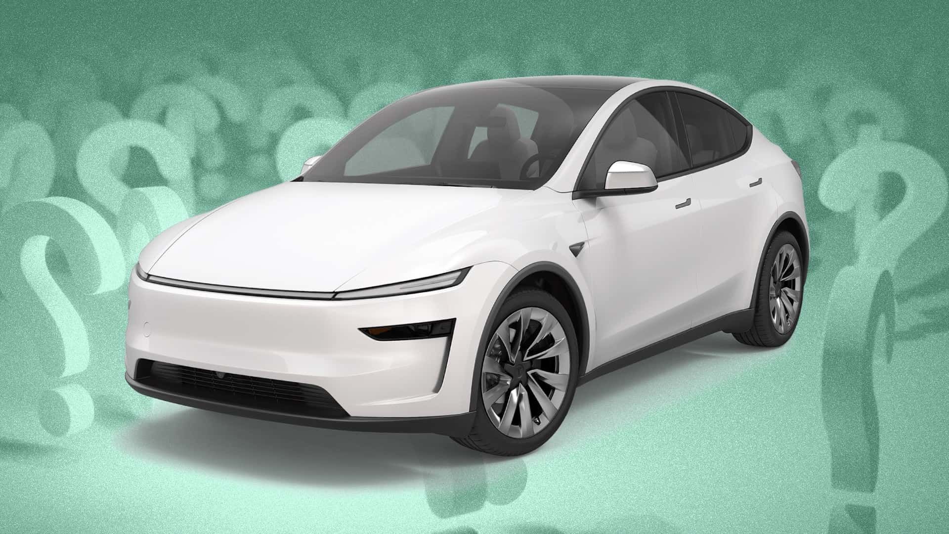 Tesla’s Austin Robotaxi Launch: All The Unanswered… Tesla’s Austin Robotaxi Launch: All The Unanswered…