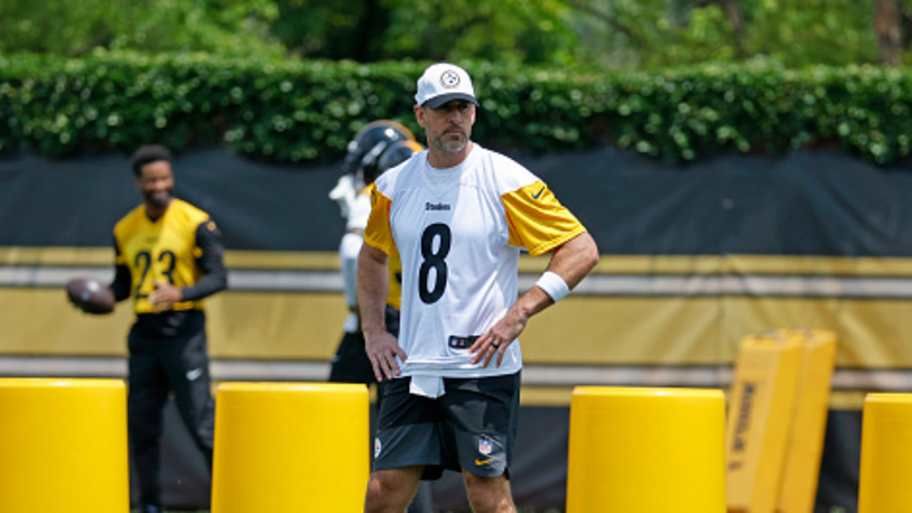 Sports Illustrated - Who Is Aaron Rodgers’s Wife? What…