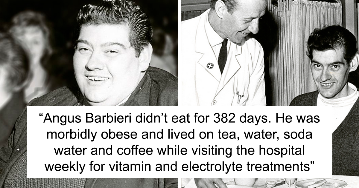 Someone Asks People To Share Facts That “Barely Anyone…