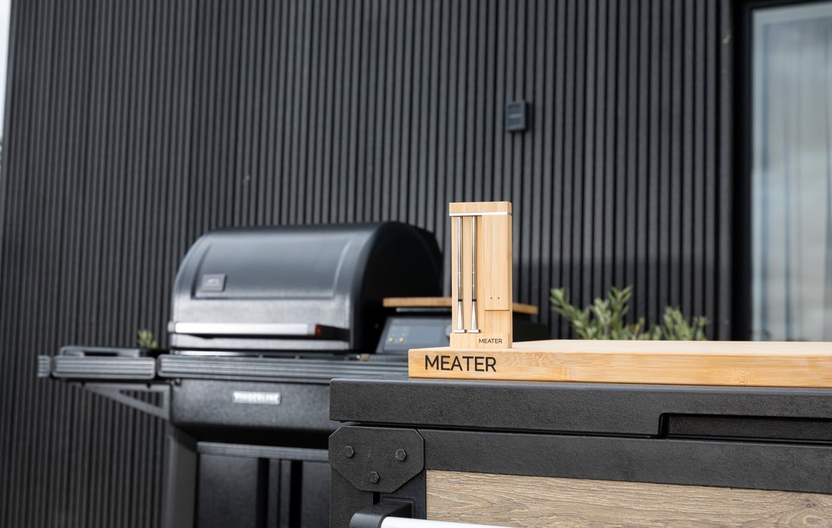 Meater Pro Duo review: The essential smart thermometer…