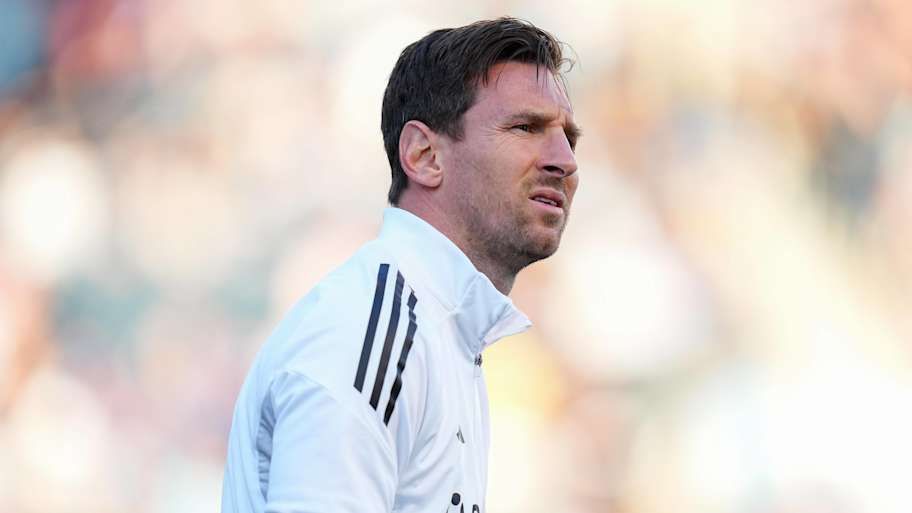 Sports Illustrated - Prices to Watch Lionel Messi Live…