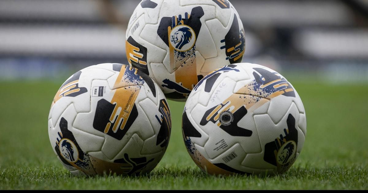 When are the 2025/26 SPFL fixtures released?