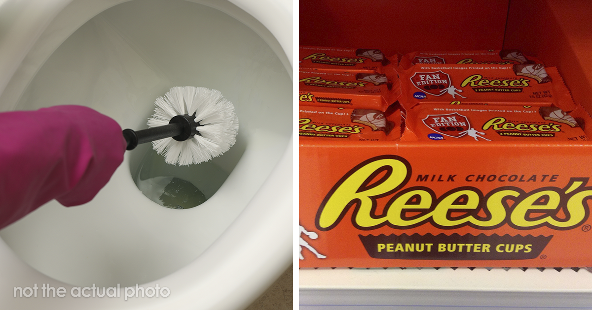 People Point Out 84 Popular Products With Design Flaws…