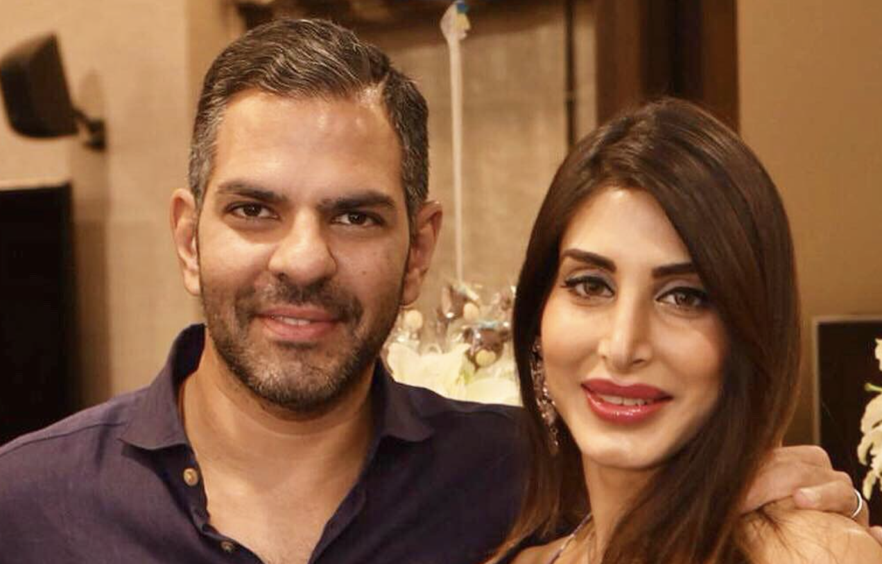 Quick Facts About Sunjay Kapur: Cause of Death, Net…