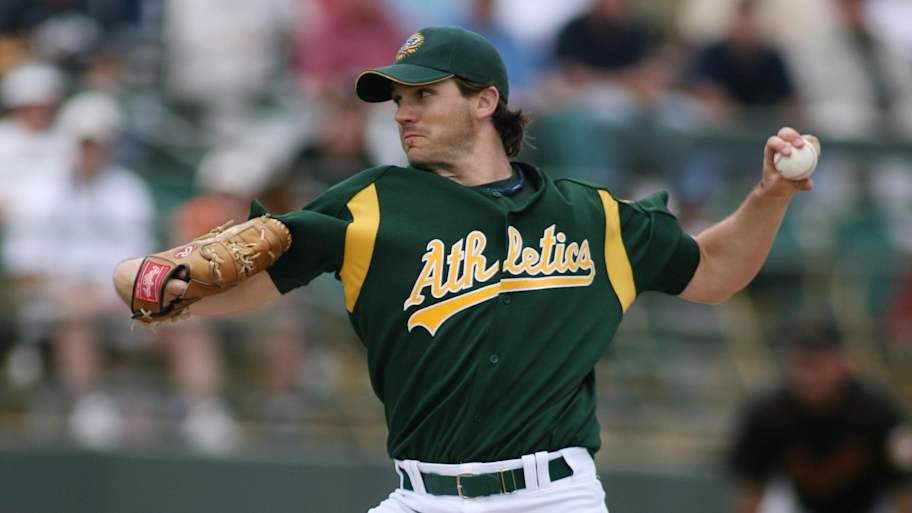 Sports Illustrated - Longest Winning Streaks in MLB…