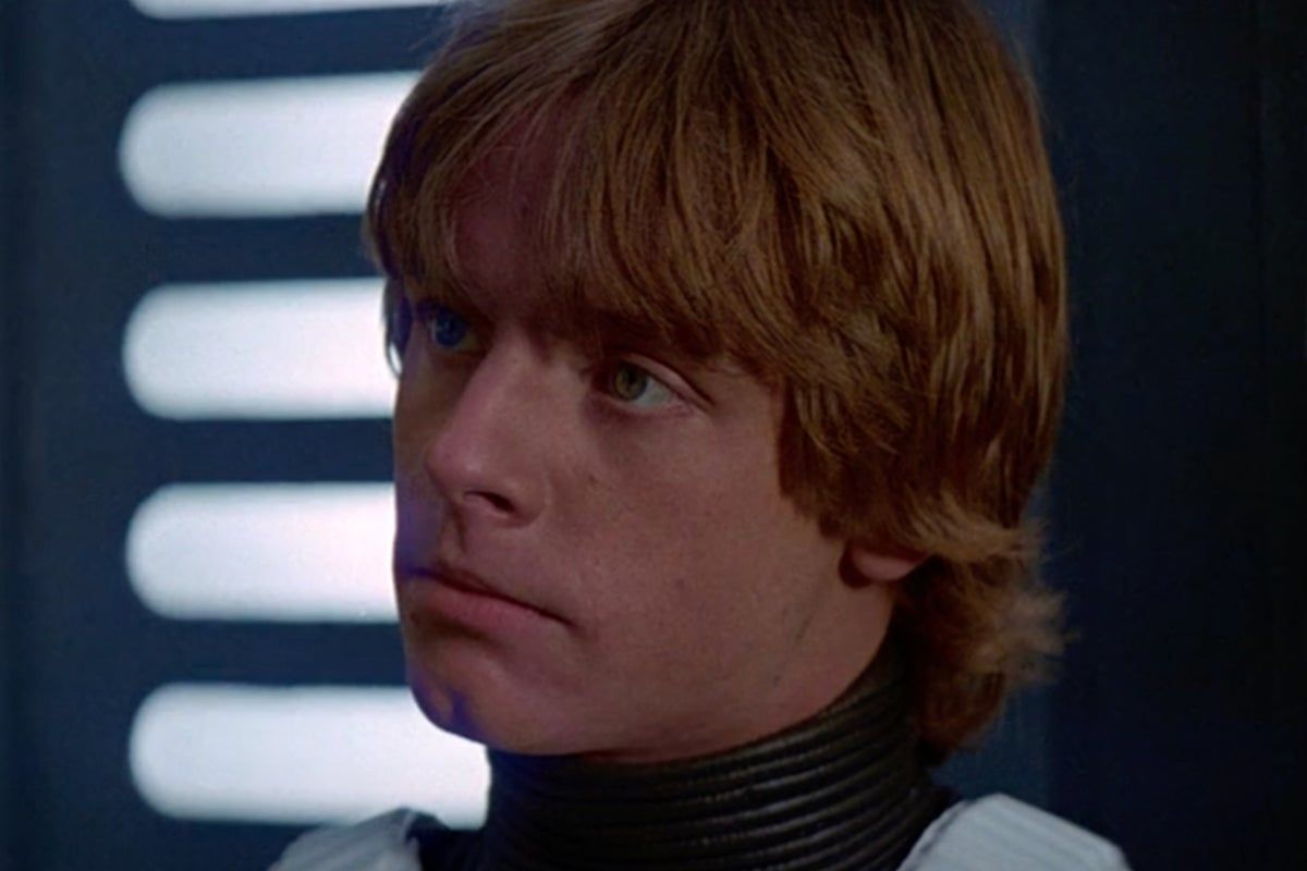 Star Wars boss Kathleen Kennedy addresses confusion…