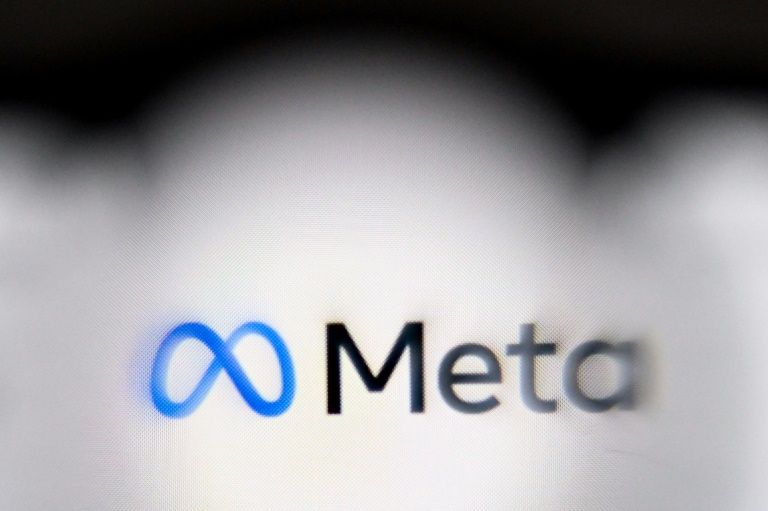 Meta Invests $14.3B For 49% Stake In Scale AI To Boost…