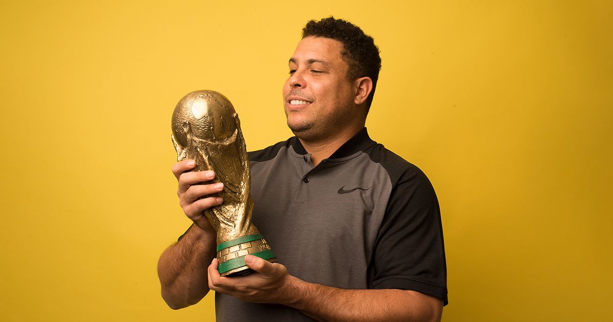 Club World Cup: Who are the DAZN presenters, pundits…