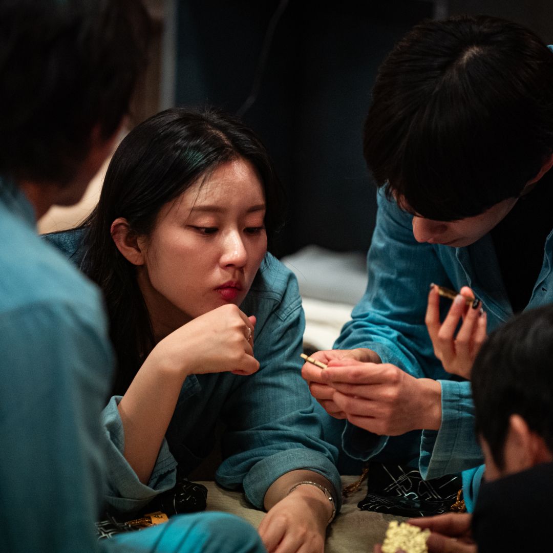 'The Devil's Plan' Season 3: Everything We Know