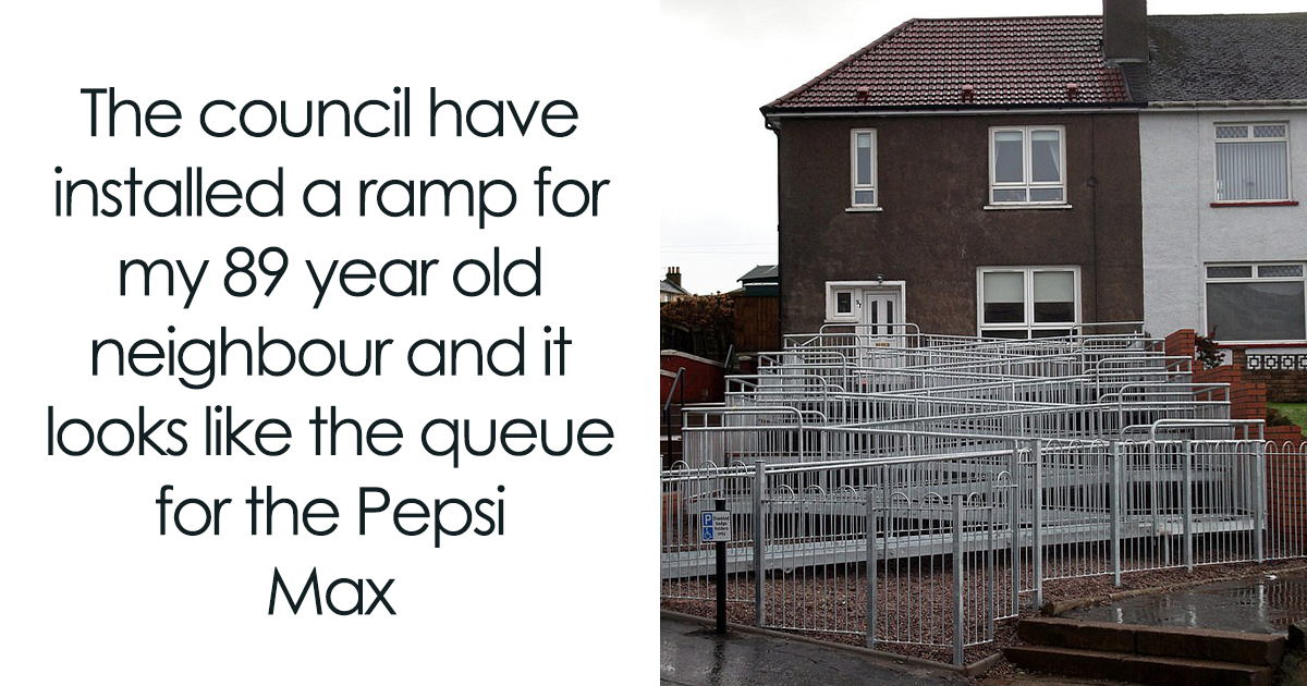 48 Very British Memes To Enjoy With Your Cucumber…