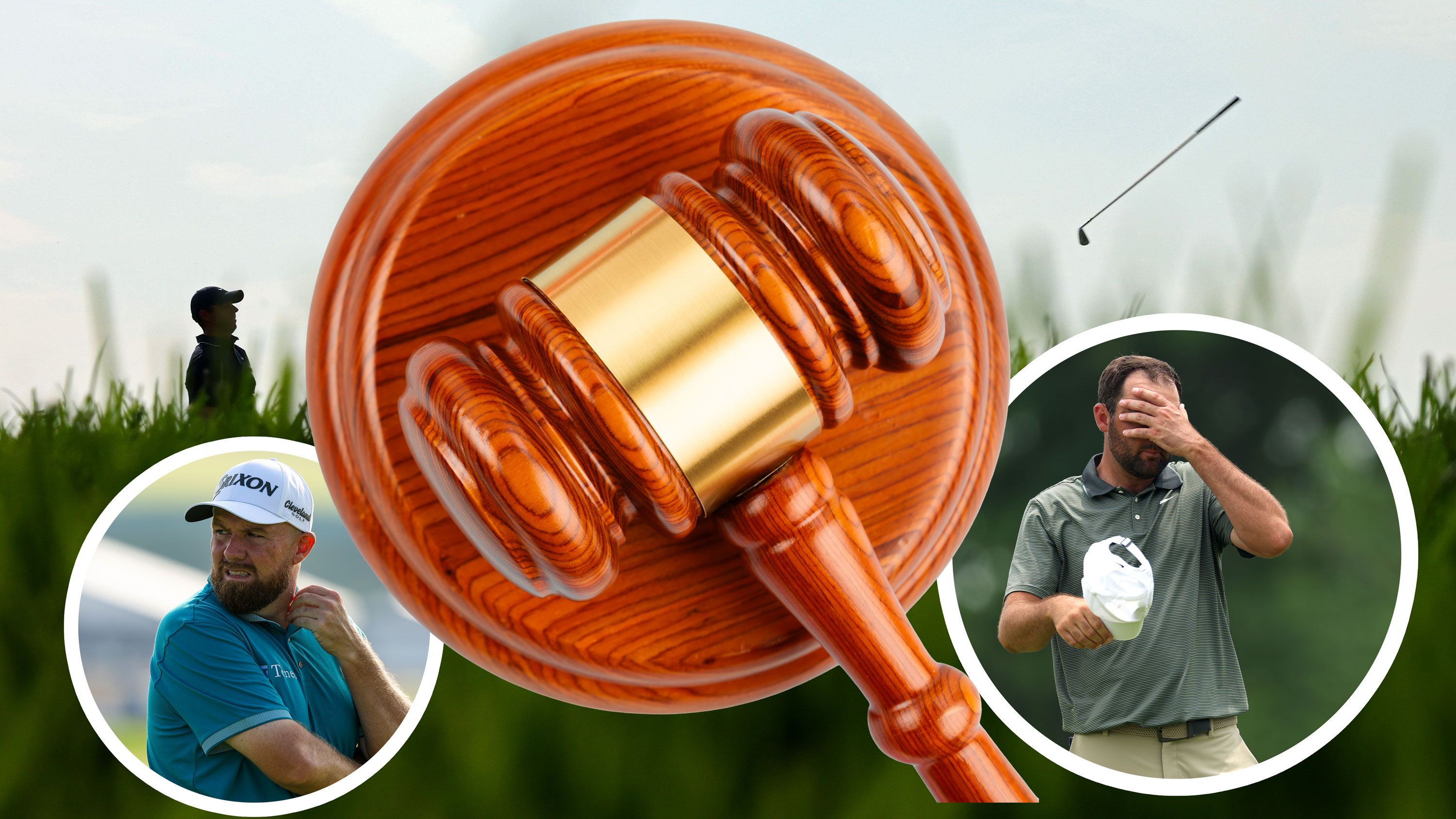 Should Players Be Punished For Angry Outbursts At US…