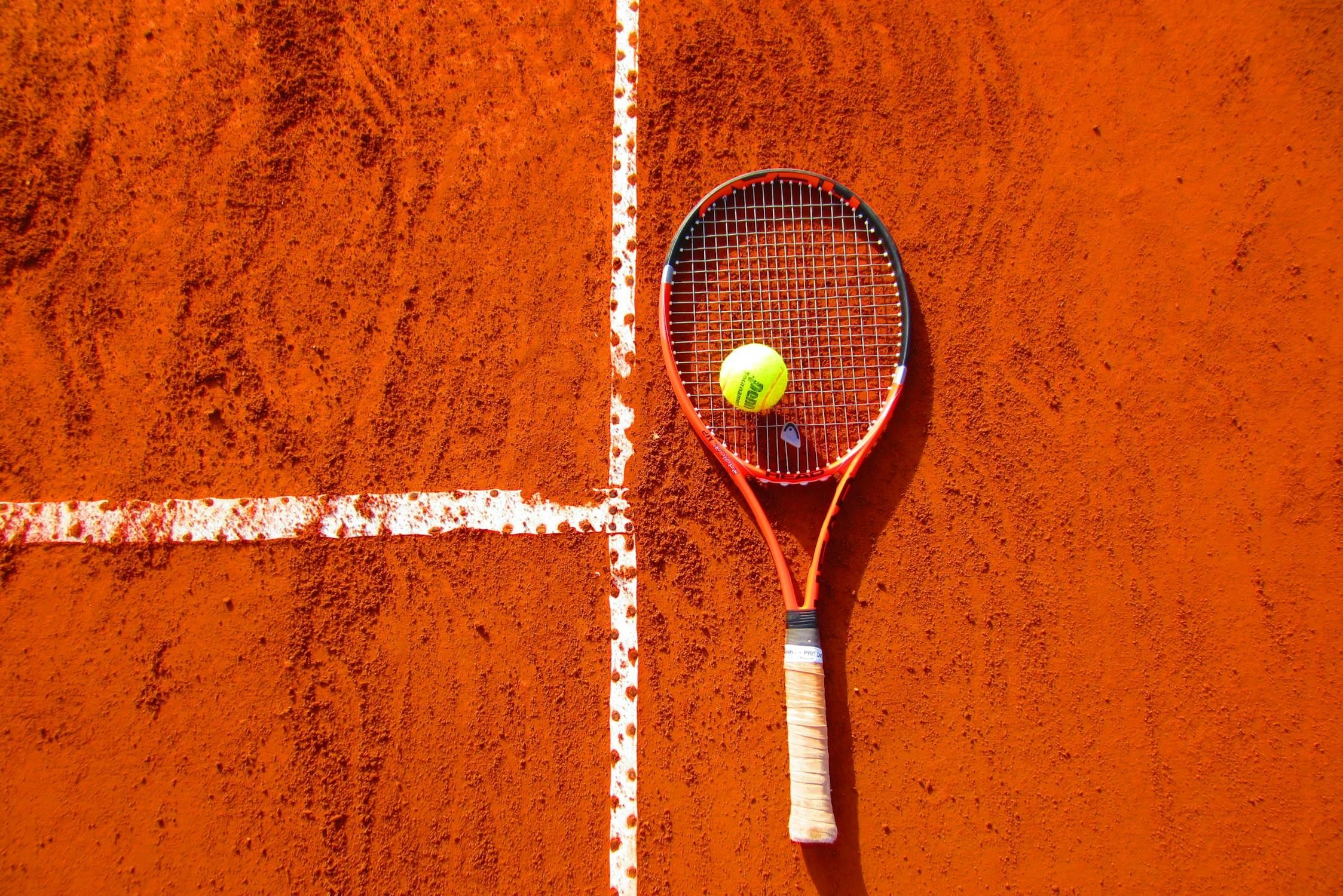 Your Insider Guide to US Open Fan Week 2025 (Free…