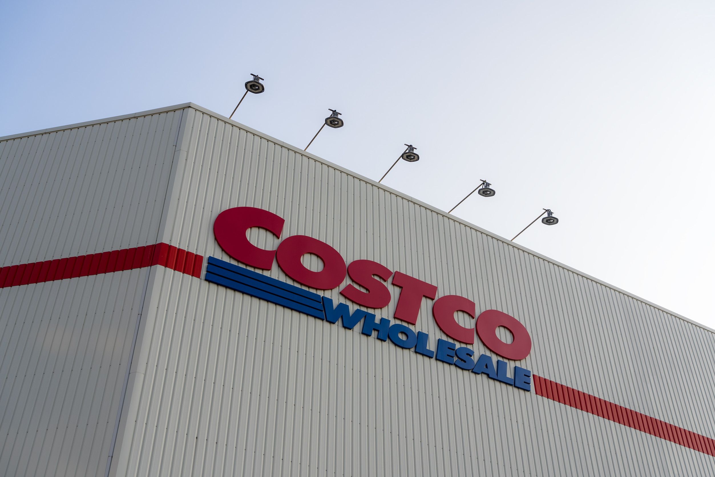 Everything You Need to Know About The Costco Lawsuit