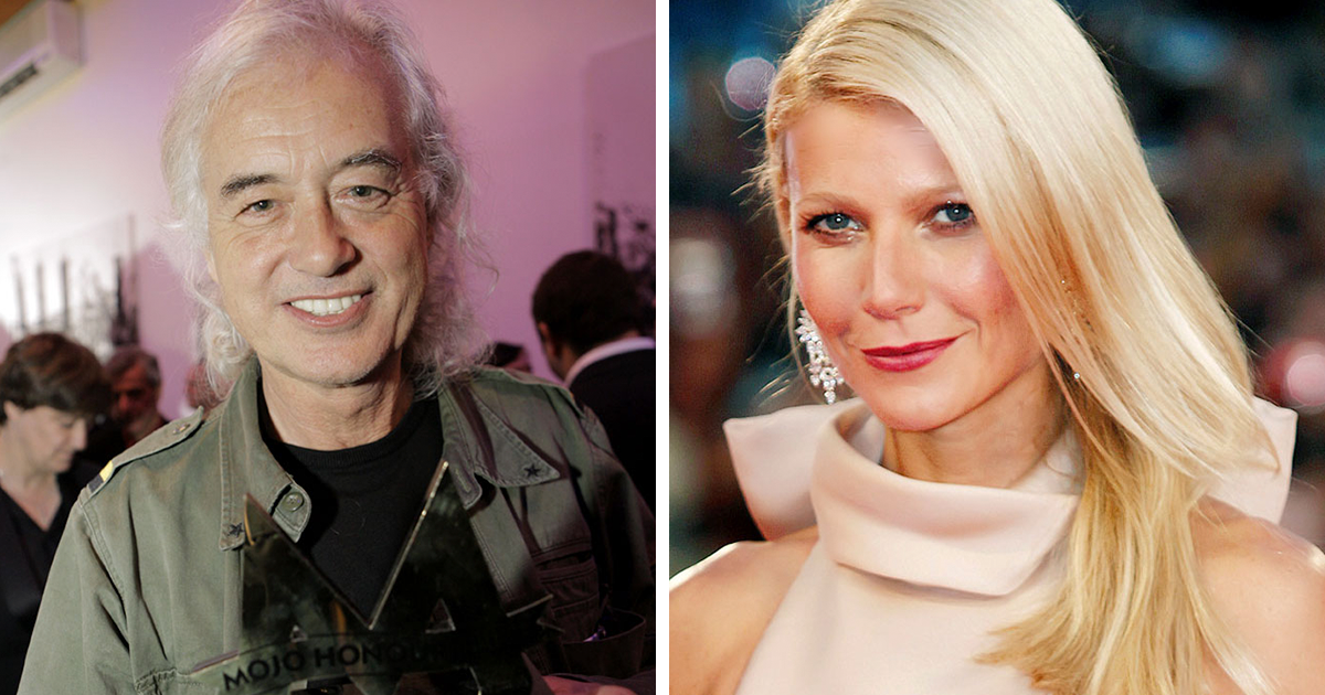 36 Famous People Who Did Evil Things In The Past, But…