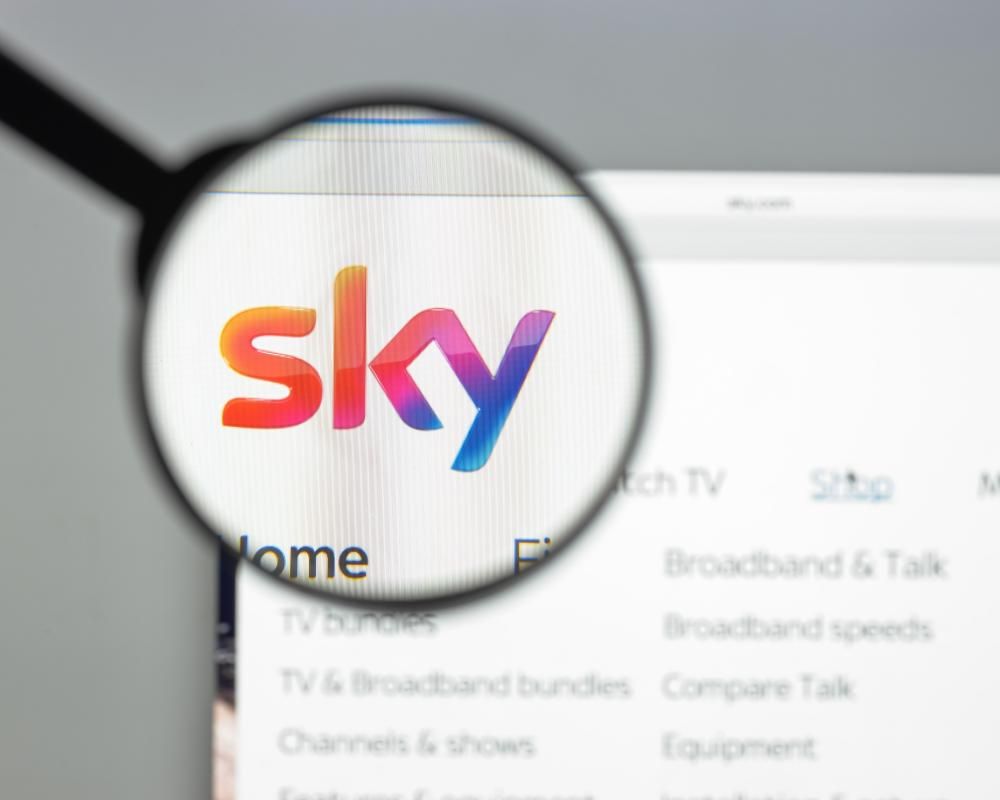 Sky, ITV and Channel 4 join forces in fightback…
