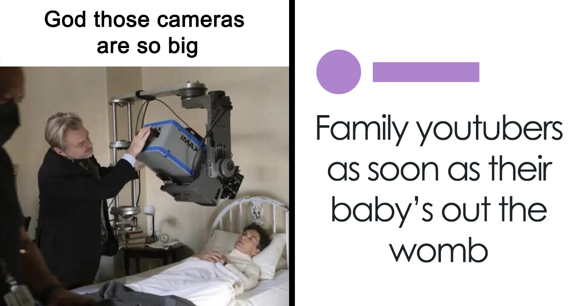 27 Oddly Specific Movie And TV Show Set Memes That Not…
