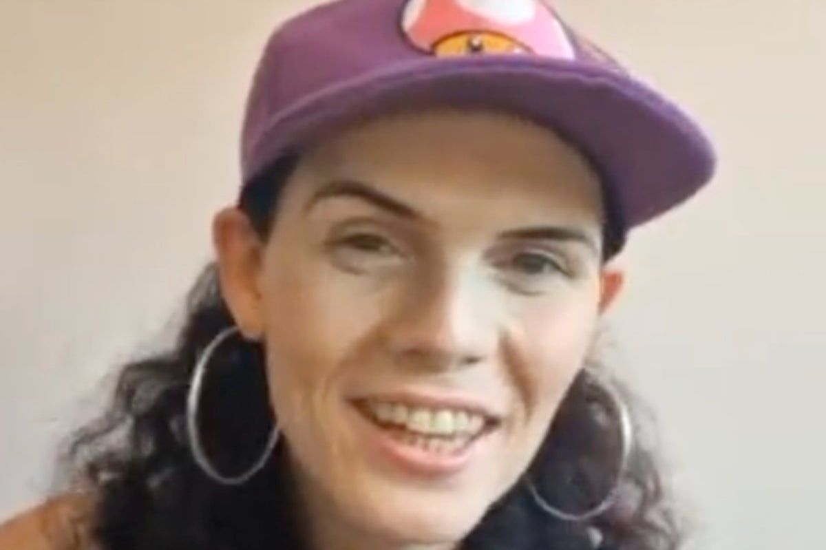 Comedian Jordan Gray discusses hilarious new sitcom…