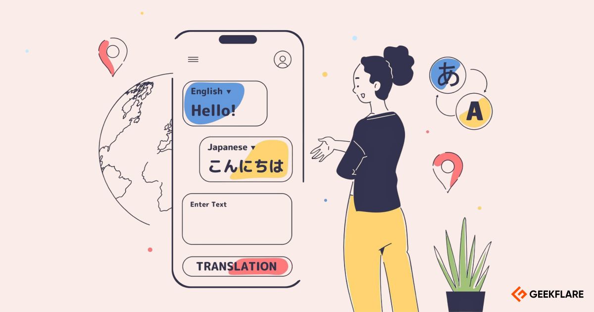 How to Use ChatGPT for Translation?
