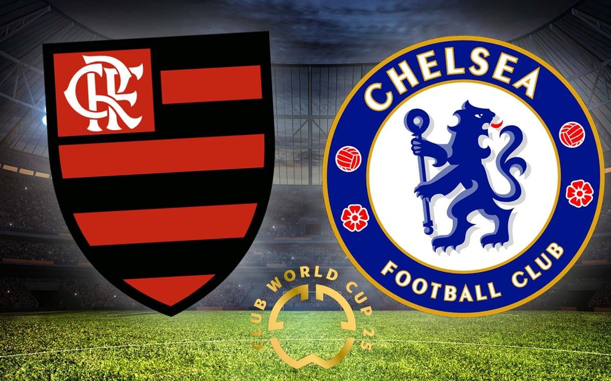 Flamengo vs Chelsea: Club World Cup prediction,… Flamengo vs Chelsea: Club World Cup prediction,…