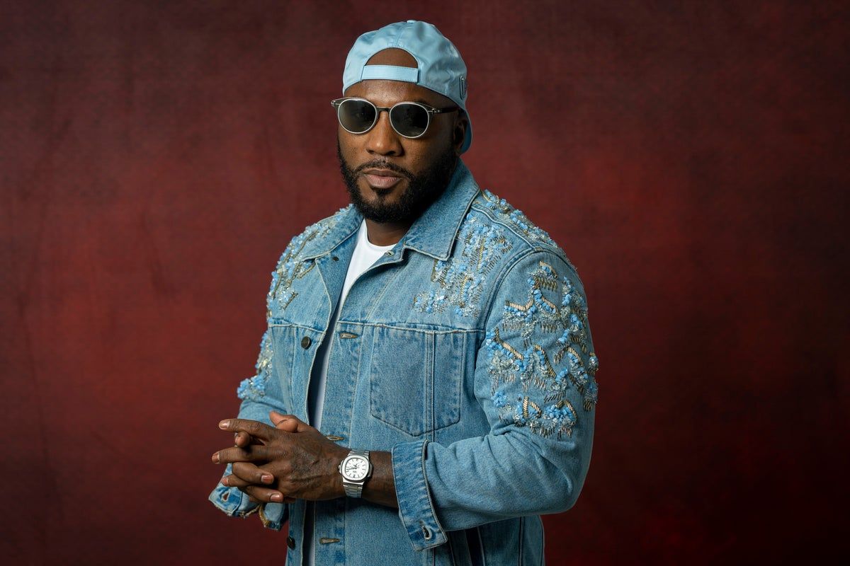 Jeezy reflects on the legacy of his commercial debut,…