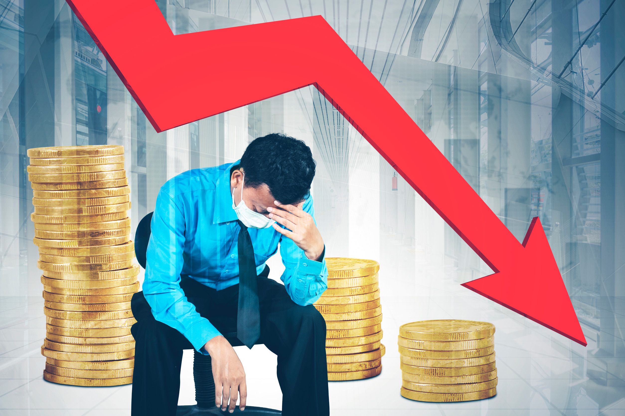 8 Times the System Was Rigged—And People Found Out Too…