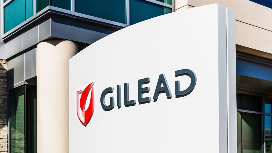 Gilead's HIV Prevention Drug Is 99.9% Effective. Could…