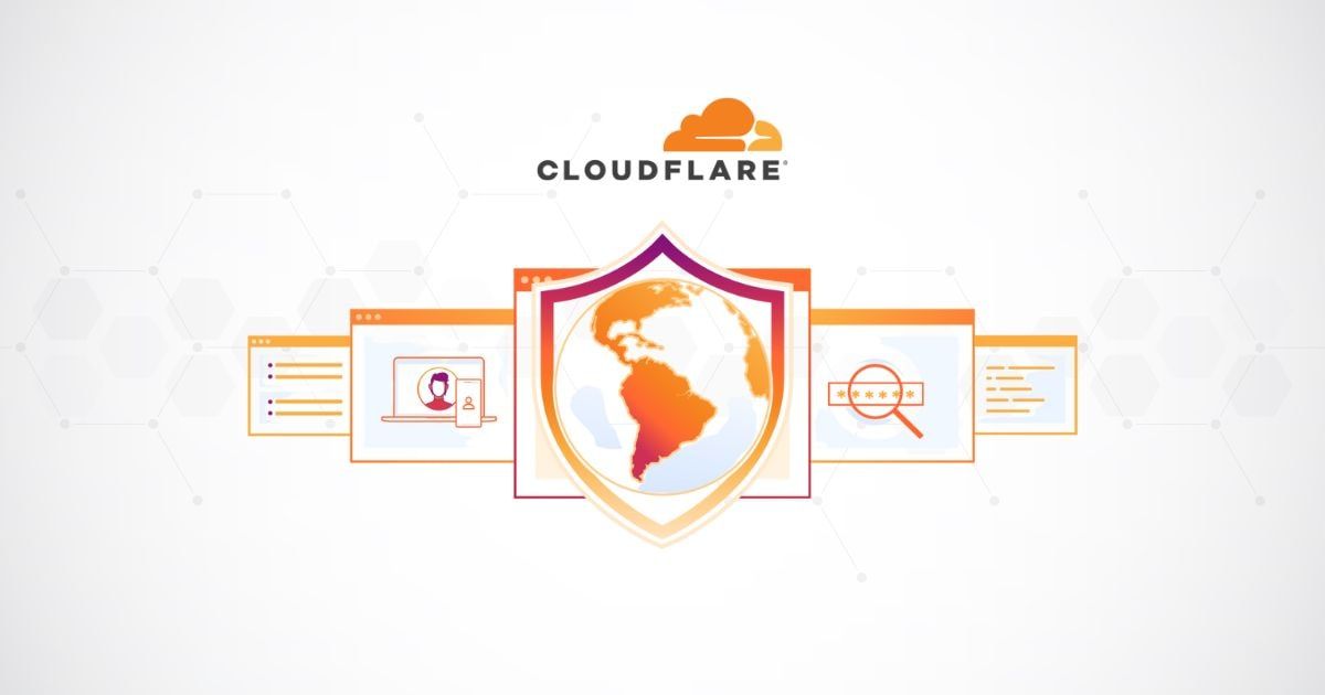 Cloudflare Launches Log Explorer to Replace…