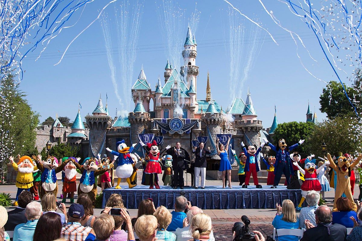 Dad ‘almost spit out his coffee’ over nearly…