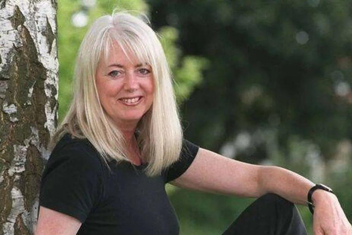 Who Was Wincey Willis? Cause of Death, Husband, Net…