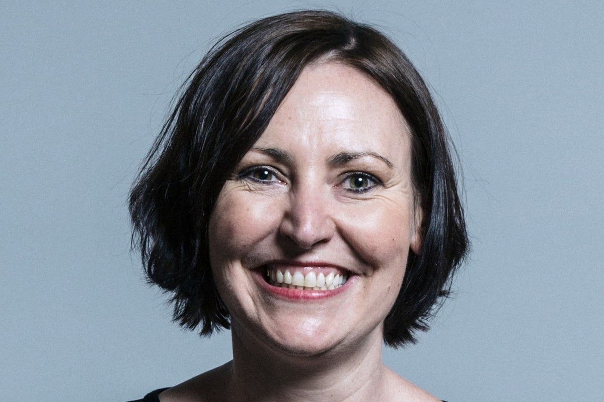 Labour whip quits over Starmer’s benefits cuts