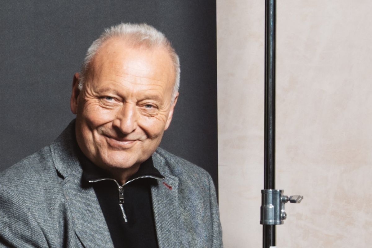 Quick Facts About James Prime: Background, Cause of…