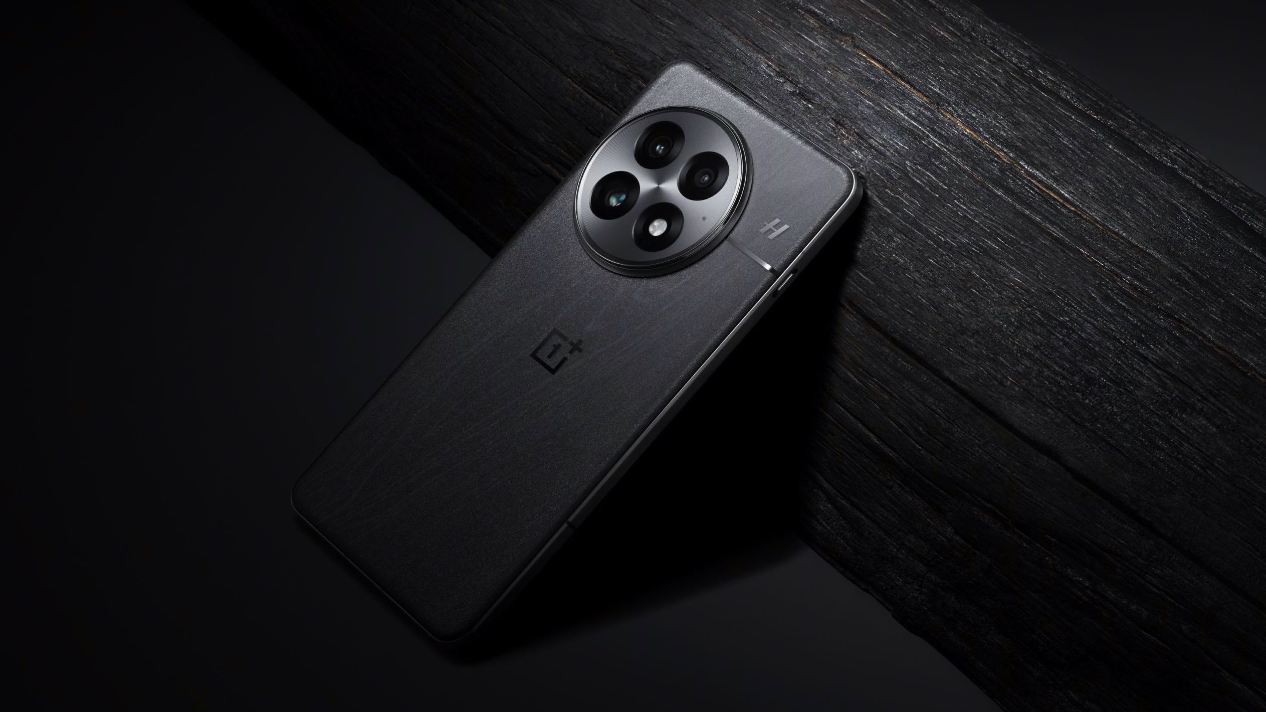New leak suggests OnePlus may ditch Hasselblad branding