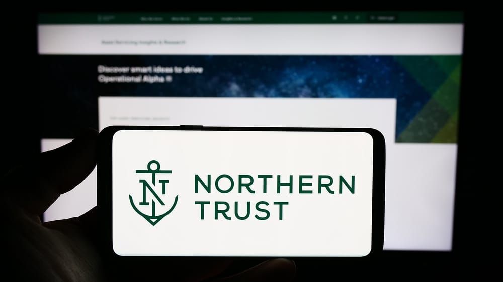 Northern Trust Stock: Is NTRS Outperforming the…