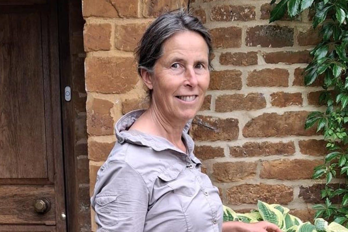 ‘I sold my beautiful £4m home for HS2 eight years ago…