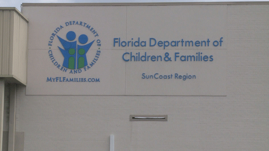 Florida Foster Child Turned Over to ICE, Sparking…