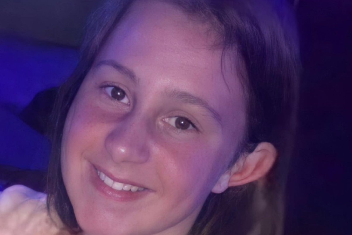 Ava White's Killer Revealed After Three Years: Who Is…