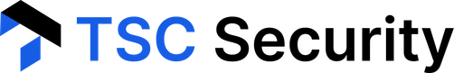 Building Trust Before Code: Rethinking Cyber Risk for…