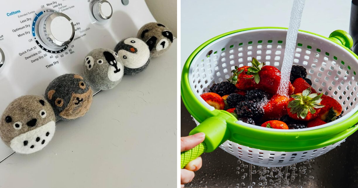 20 Old Inventions That Got A Major Glow Up And Now…