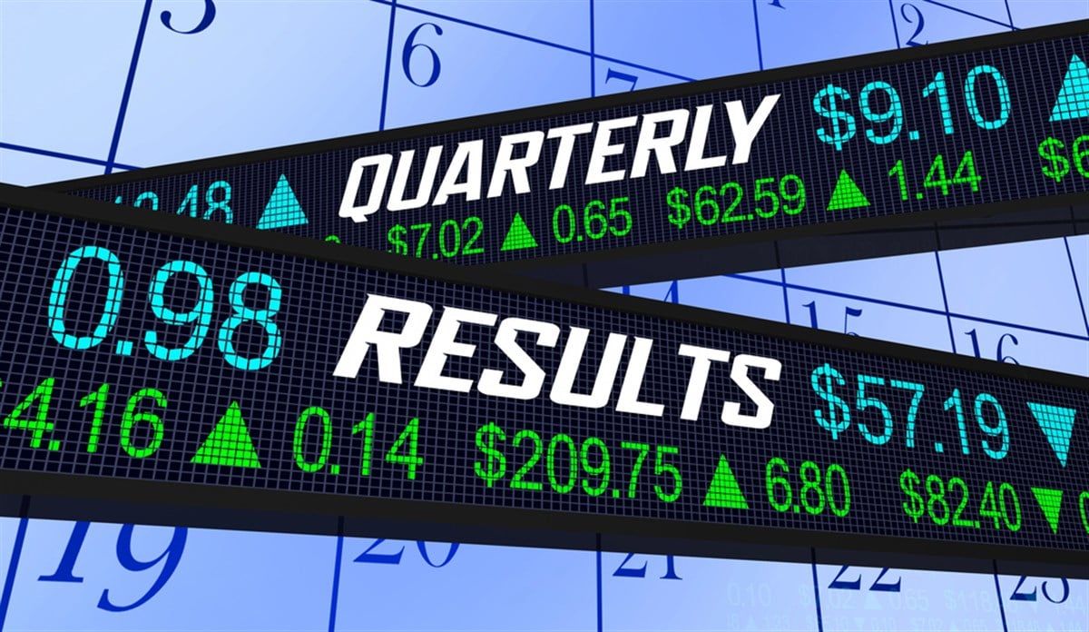 What to Expect From the Q2 Earnings Reporting Cycle