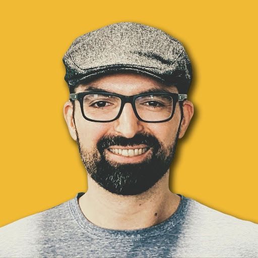 AI Might be Writing the Code, But Who's Reading It?…