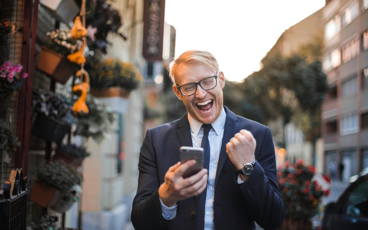 Best mobile phone deals in the Amazon Prime Day sale