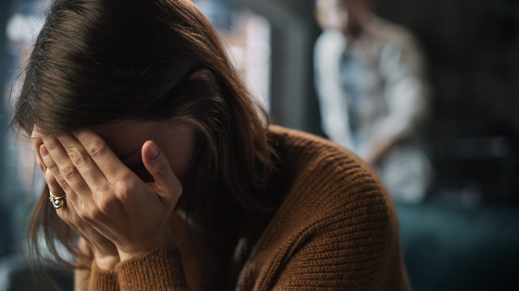 7 Ways to Support Someone Who is Grieving