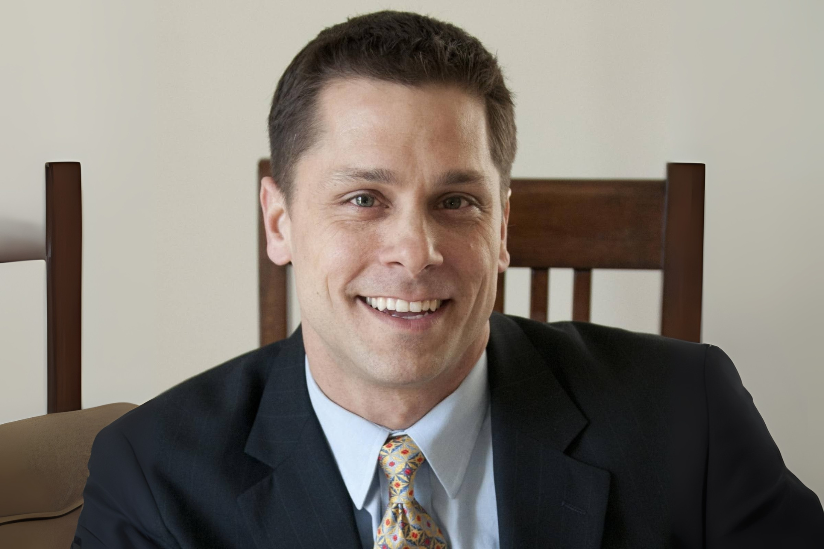 Rethinking Safety: PROSPER Together Founder Urges a…