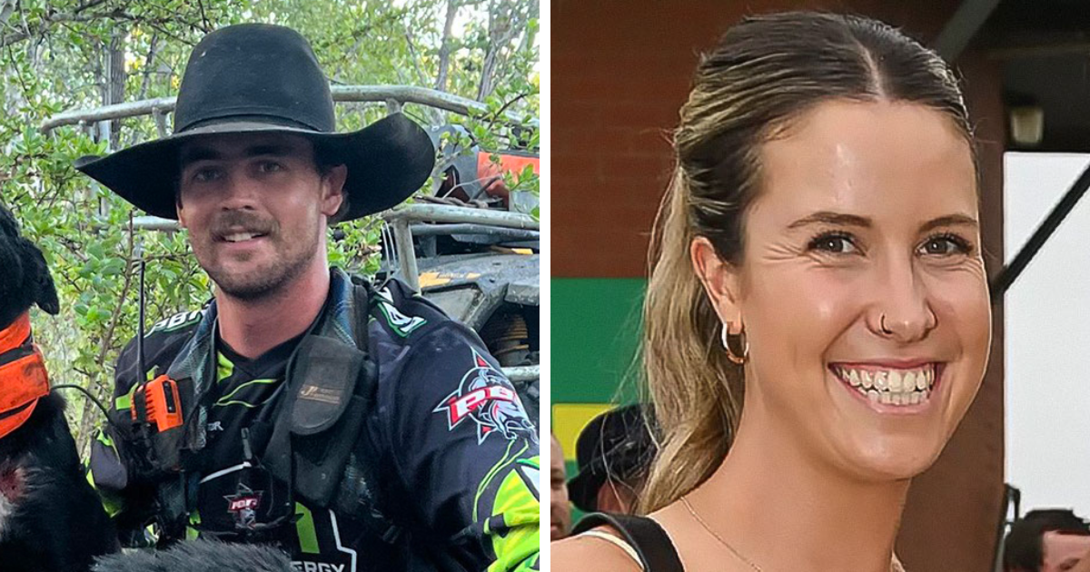 The Latest Breaking News from Jennifer English – inkl news